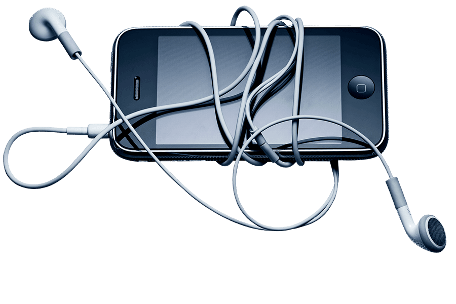 A visual history of technology in business | McKinsey